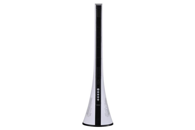 VIVAX HOME ventilator stupni TF-111LD - Megabajt.hr