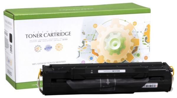 Toner Static Control Samsung 104S - Megabajt.hr