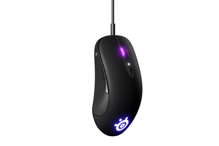 SteelSeries Sensei Ten Gaming, žični miš - Megabajt.hr