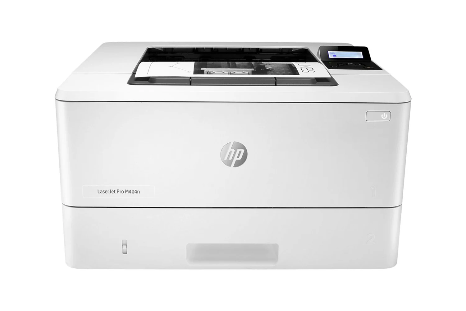 HP LaserJet M404n, laserski printer - Megabajt.hr