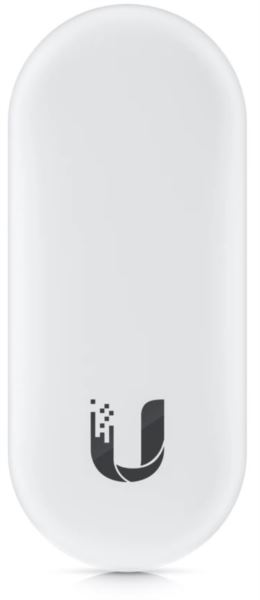 Ubiquiti UA-Lite - UniFi Access Reader Lite - Megabajt.hr