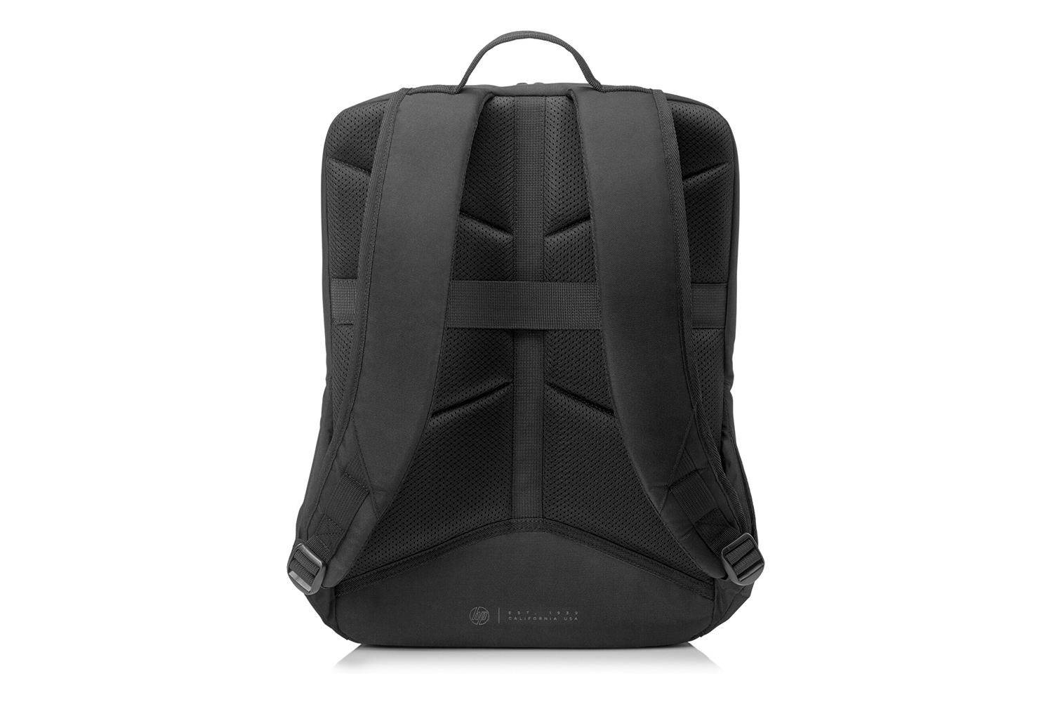 HP Pavilion Gaming backpack 17'', 6EU58AA, ruksak - Megabajt.hr
