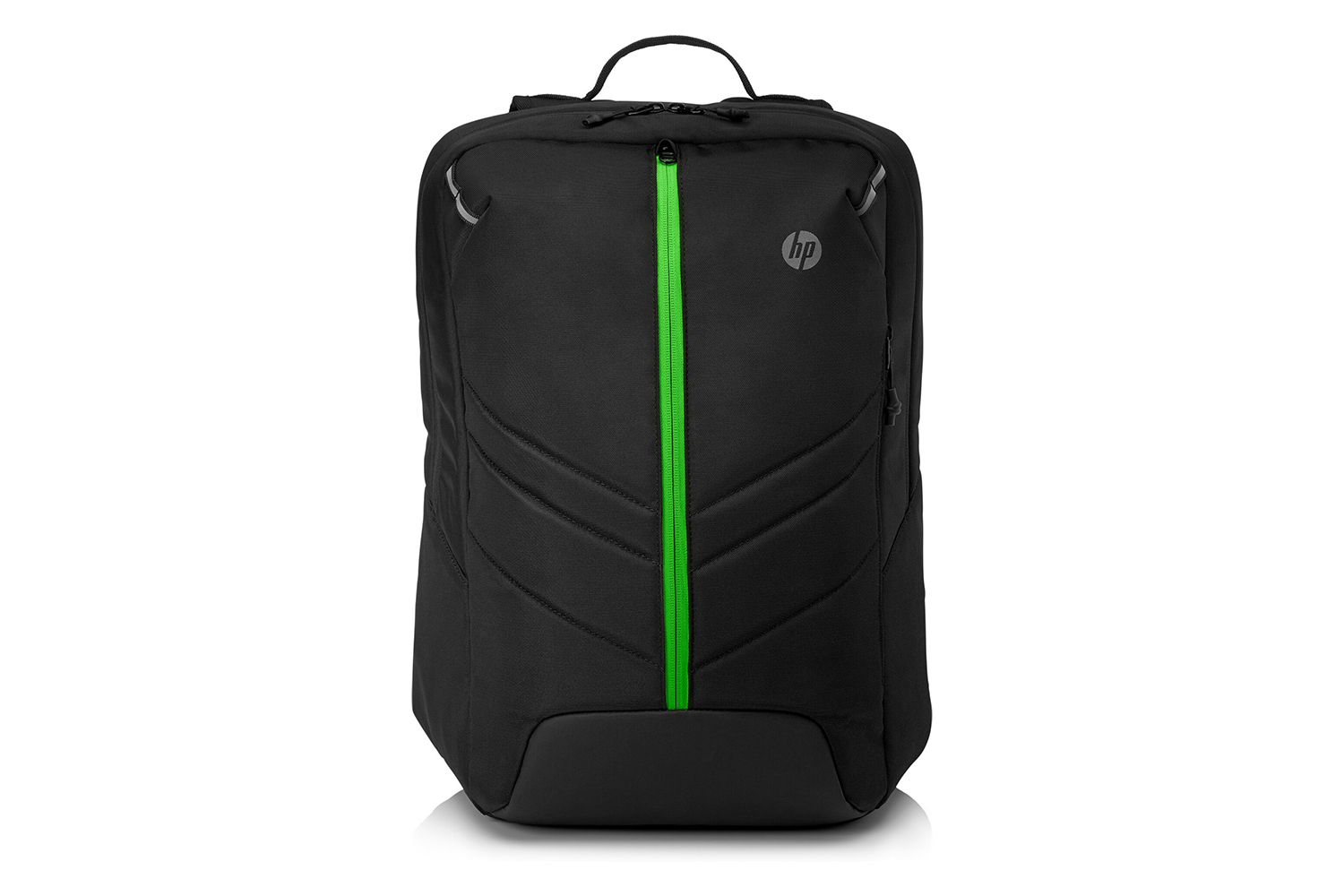 HP Pavilion Gaming backpack 17'', 6EU58AA, ruksak - Megabajt.hr