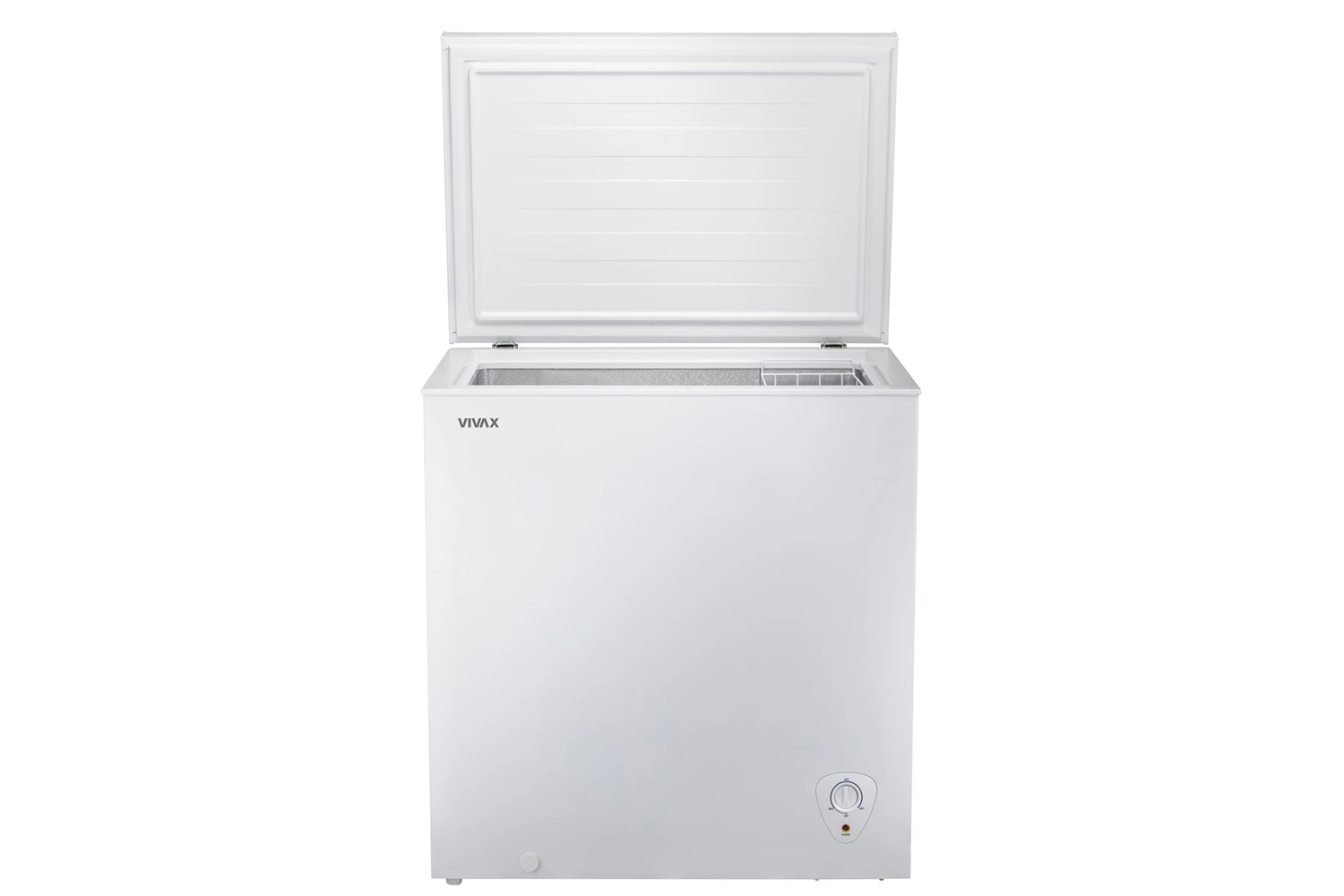 Vivax HOME CFR-142 zamrzivač - Megabajt.hr