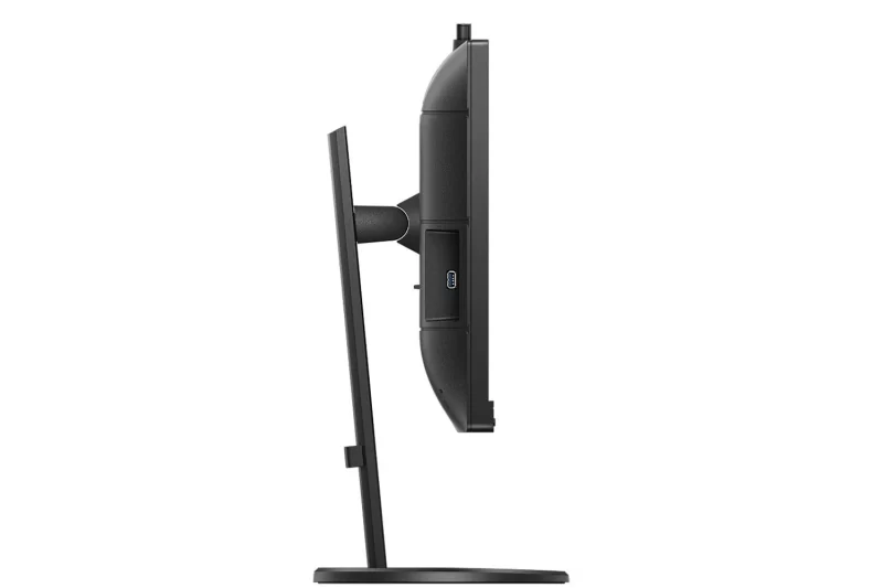 Philips 243B9H/00 monitor, 24", FullHD, 75Hz, USB-C, Zvuč., IPS ...