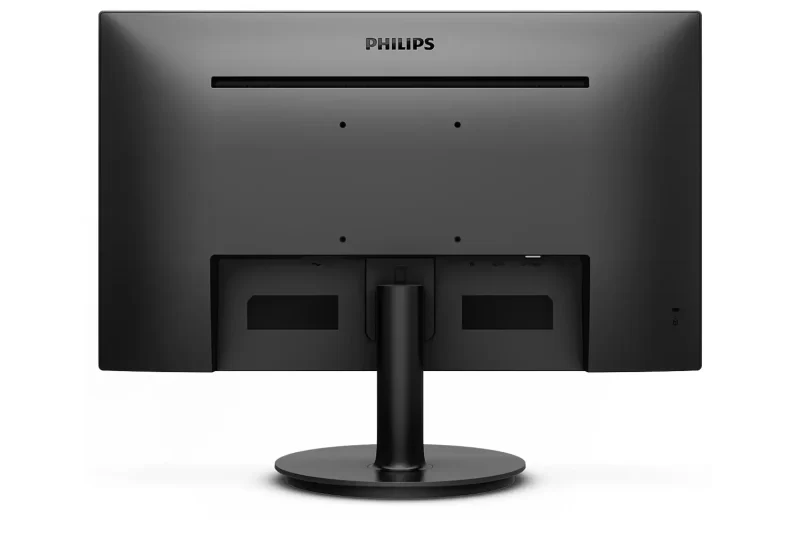 Philips 272V8A/00 monitor, 27", FullHD, 75Hz, Adaptive-Sync, IPS - Megabajt.hr