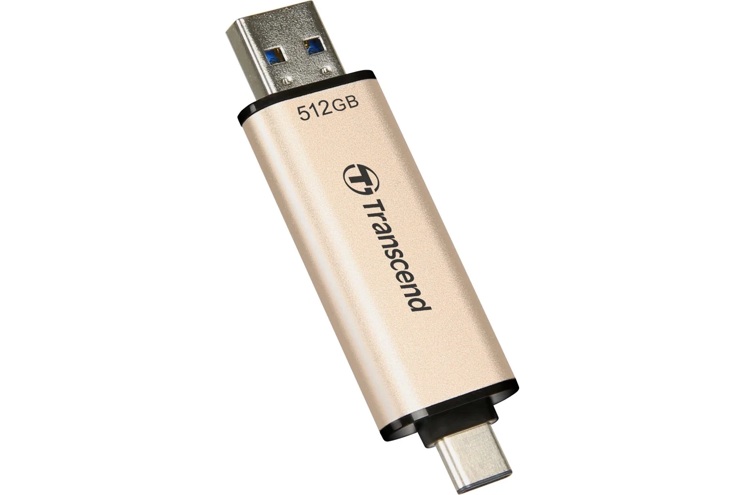 Transcend usb drives