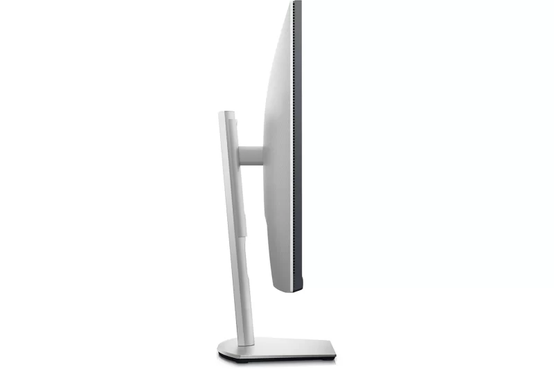 DELL S2723HC monitor, 27", FullHD, 75Hz, FreeSync, Zvuč., IPS - Megabajt.hr