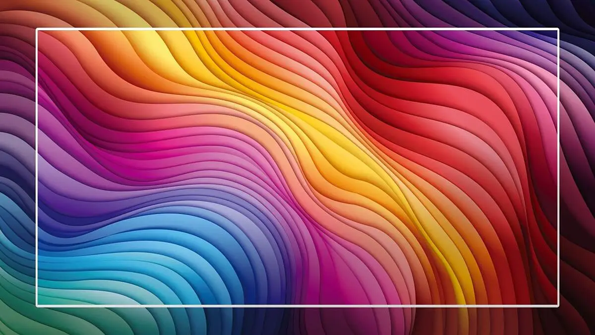 HISENSE 40A4K televizor, FullHD, Smart TV, Wi-Fi - Megabajt.hr